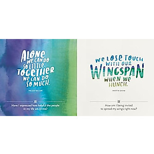 Everyday Gratitude: Inspiration for Living Life as a Gift