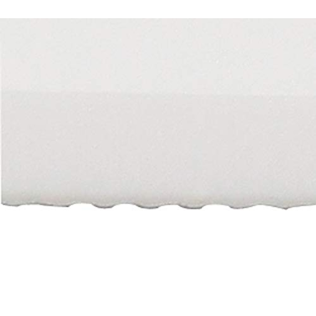 Benchmark Ceramic Tomato Knife