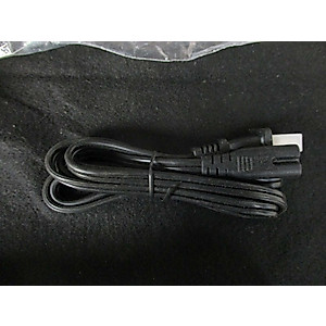 TPC Lucent LED Ceiling Mount Operatory Light L690-LED