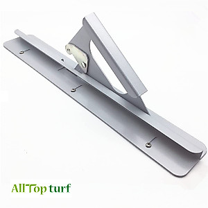 Artificial Grass Installation Tool Grass Cutter Synthetic Turf Knife/Cutter Artificial Turf Knife Synthetic Grass Knife Tool