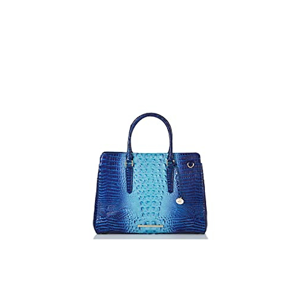 Affinity Ombre Melbourne Finley Carryall