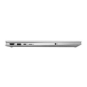 HP Pavilion 15 Laptop Computer 15.6" FHD IPS Touchscreen Display AMD Octa-Core Ryzen 7 4700U (Beats i7-10510U) 24GB DDR4 1TB SSD Backlit Keyboard B&O Win10 + HDMI Cable