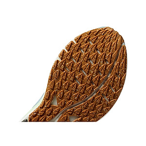 PUMA Run XX Nitro First Mile Adriatic/Dark Night/Fresh Pear 9 B (M)