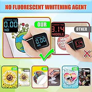300 Pcs Cute Stickers for Kids, Water Bottle Stickers, Vinyl Aesthetic Stickers, Waterproof Stickers for Laptop Skateboard Scrapbook Animal Kawaii Teacher Computer Hydroflask, Mixed Colorful Sticker Packs for Teens Girls Kids Adults.