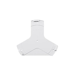Linksys LAPN600: Wireless Business Access Point, Wi-Fi, Dual Band 2.4 + 5 GHz N600, PoE, Range Extension via WDS and Workgroup Bridge (White)