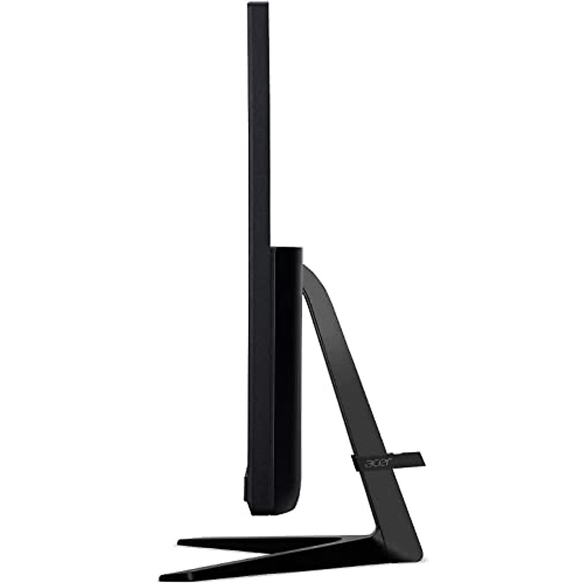 acer 2022 23.8" FHD IPS All-in-One AIO Desktop PC Intel 6-Core i3-1215U UHD Graphics 32GB DDR4 RAM 2TB SSD WiFi AX BT RJ45 USB-C Webcam HDMI Windows 11 Pro Wireless KB and Mouse w/RE USB