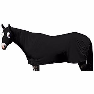 Weaver Leather EquiSkinz Sheet