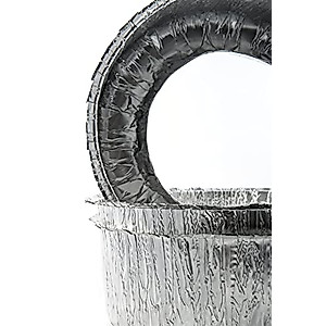 COBB Grill Disposable Inner Sleeves 6-Pack