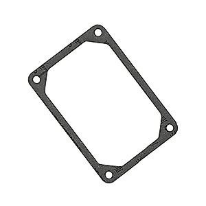 ZFZMZ Replacement Briggs & Stratton 272475S Rocker Cover Gasket for 692285/272475 2 pk