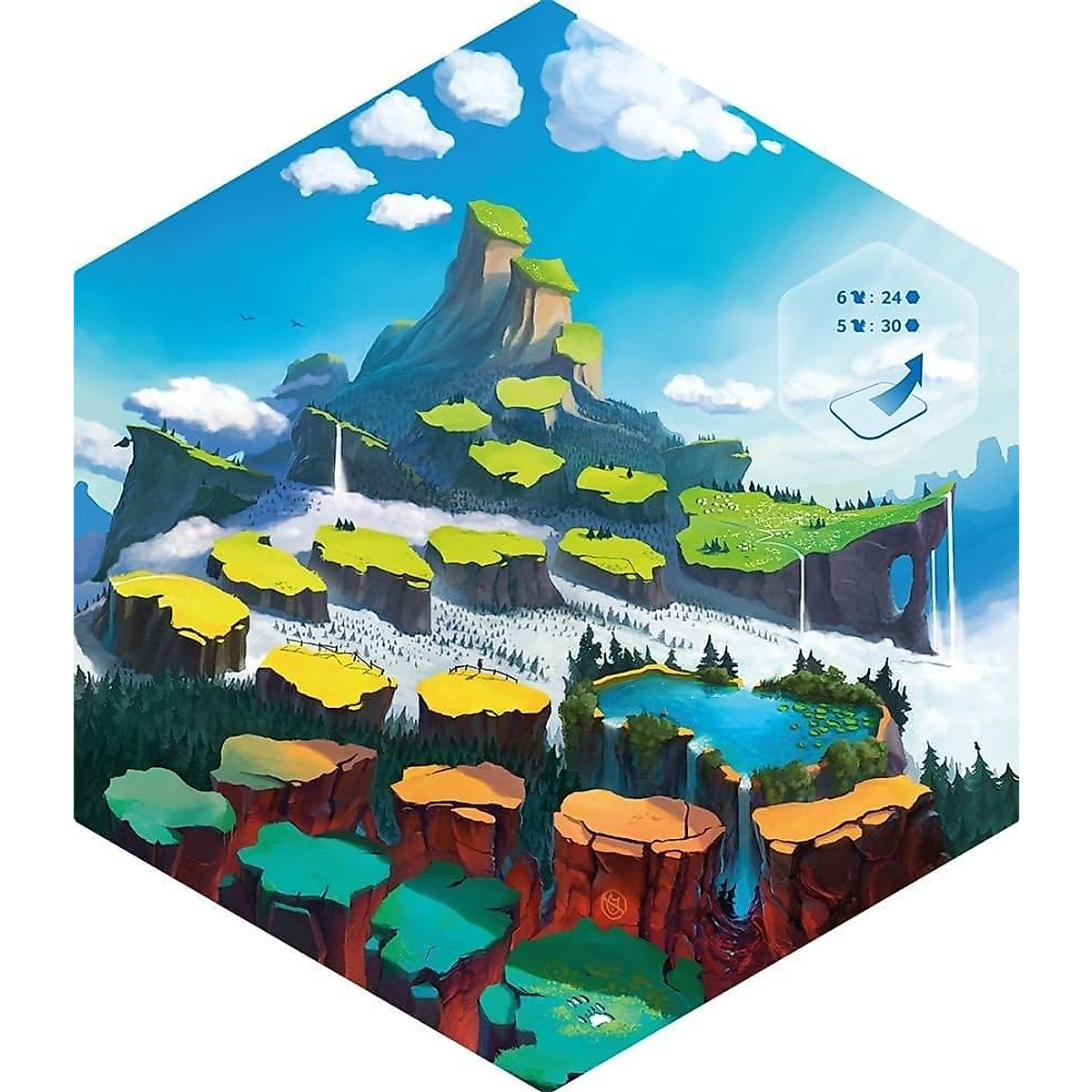 Czech Games Thats A Question