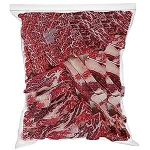 [ 10 COUNT ] - 3 MILL - Extreme THICK Extra Large Super Spacious Strong CLEAR Big Bags, Perfect Resealable Brining Bag for Huge Turkey Roast reclosable, 8 GALLON, 3 Mill, Size 22"x24" Plastic Food Storage Bags For Clothing, Toys, Storage, Moving, Organiza