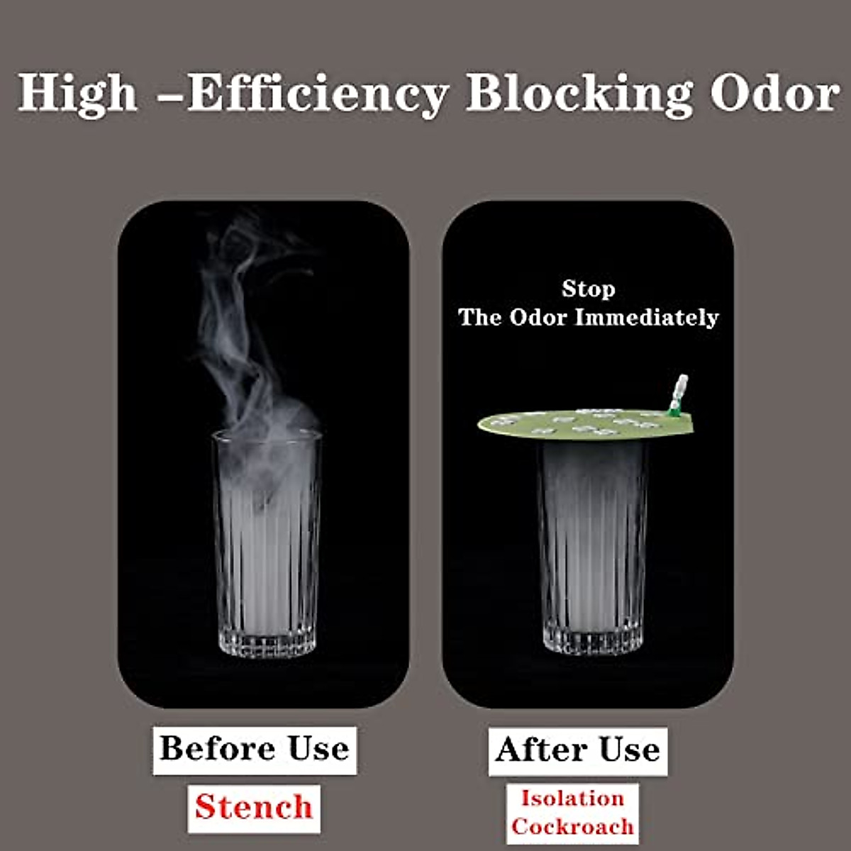 MAOYONG Tub Stopper Bathtub Drain Cover for Shower Floor-Cute Silicone Drain Stopper with Beautiful Flowers, Bath Tub Drain Plug for Bathroom, Shower Drain Odor Seal Cover, Kitchen Deodorization Sink