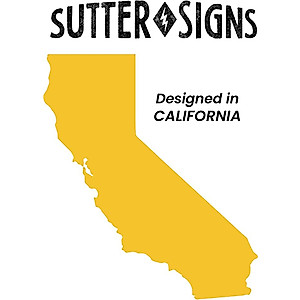 Reserved For Table Signs 20 Pack | Table Tent Place Cards for Weddings, Restaurants, Events