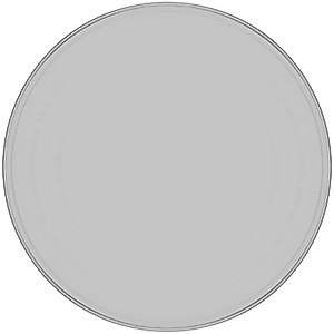 NIDO Kinder 1+ Toddler Powdered Milk – 56.3 Oz (3.52 LB)