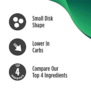 Nulo Freestyle Senior Dry Cat Food, Premium Natural Grain-Free Cat Kibble with Antioxidants for Immune Support and High Animal-Based Protein, 14 Pound (Pack of 1)