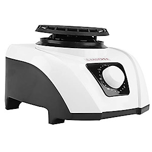 Voluxe ,Electric Warmer, Low Noise Technology Portable Dryer, for Laundry Dryer Apartment