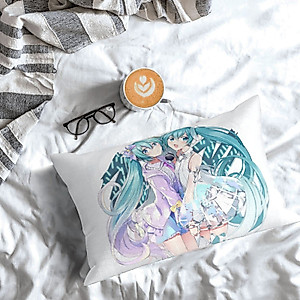 Leofrog Wardrobe Clothes Organizer, Drawers Dividers Organizer for Clothing Closet Folded Clothes