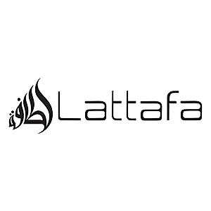Lattafa Perfumes Oud Mood Reminiscence EDP - Eau De Parfum 100ML (3.4oz) | Suitable for all Occasions | Oriental Blend with Notes of Nutmeg,Bay Leaf,Oakmoss,Vanilla,and Musk | Spicy and Fresh Fragrance | by Lattafa