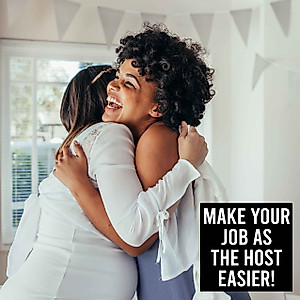 25 Baby Shower Diaper Raffle Tickets For Baby Shower Games To Play - Safari Baby Shower Games Gender Neutral, Diaper Raffle Cards, Baby Raffle Tickets, Baby Shower Invitation Inserts, Baby Shower Idea