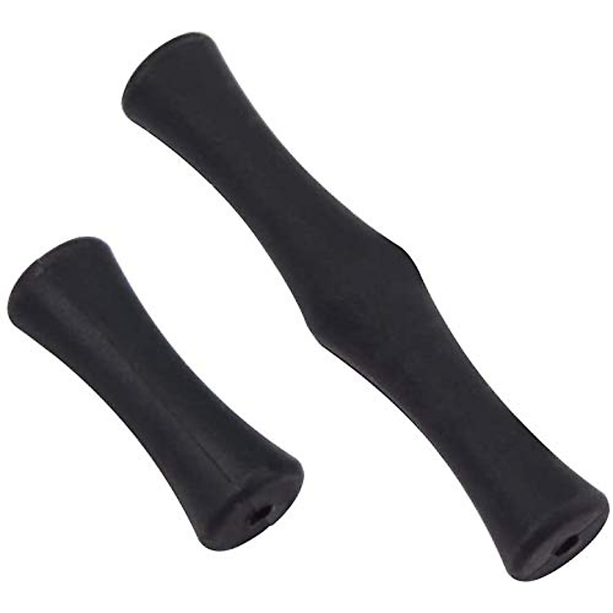 Archery Bowstring Finger Saver QuickShot Finger Guard for Hunting Shooting or Bowfishing Protective