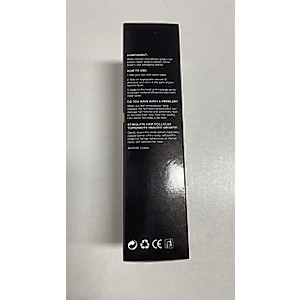 iYanoc 2 Pcs Shampoo Soap, Shampoo Bar, Hair Compression Soap, Hair Cover Bar Shampoo for Men and Women