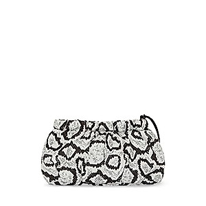 Vince Camuto Harlo Pouch, Checkered