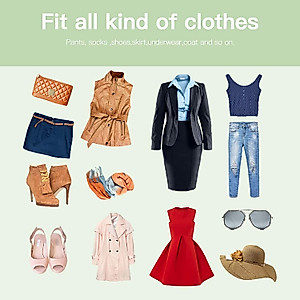 69 Inch Full Body Mannequin Female Torso Dress Form with Metal Base Manikin Adjustable Plastic Detachable Women Modle for Shopwindow Designer Female Mannequin Full Body Maniquies De Mujer