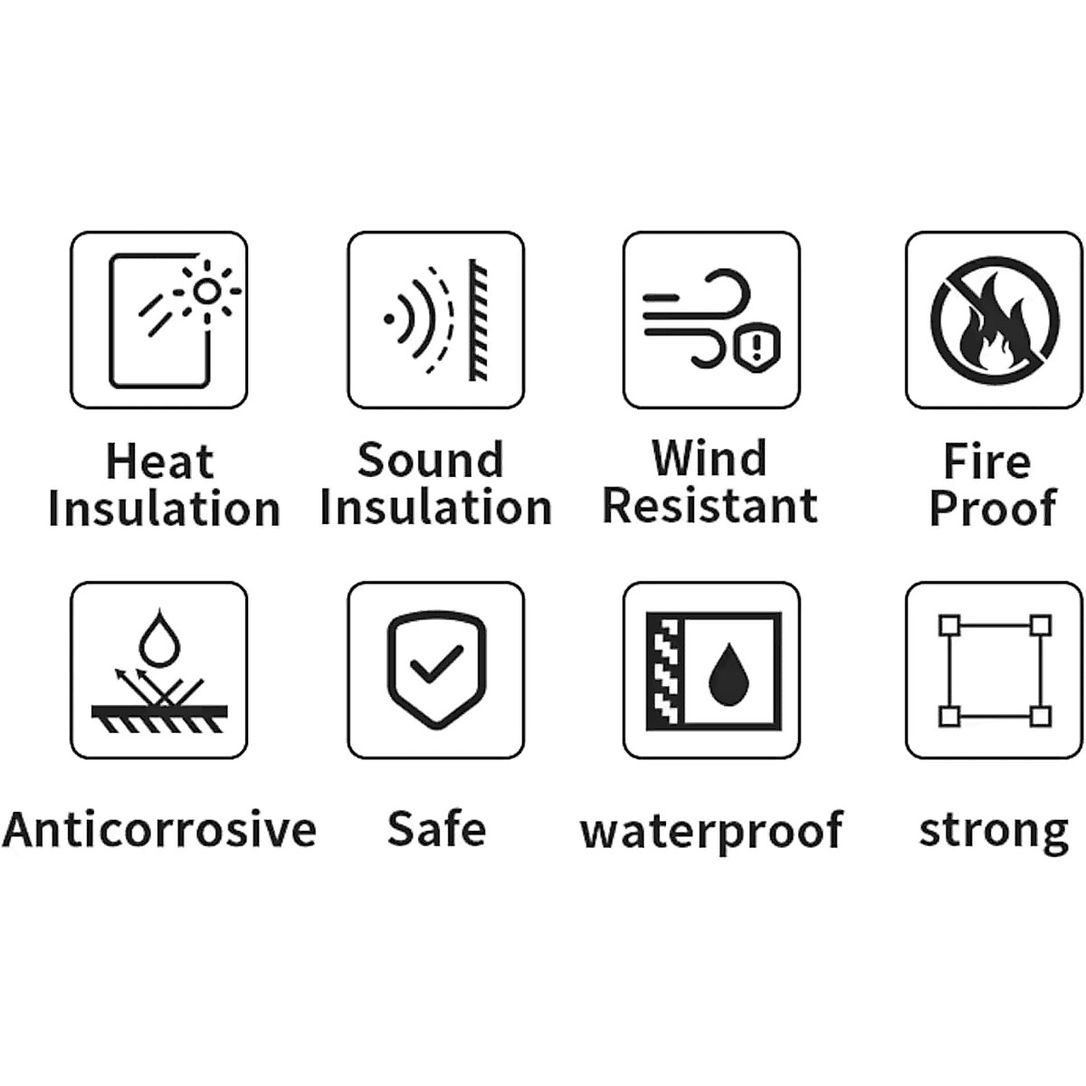 Generic Airconditioned Foldable Prefab Homes Prefabricated 20ft Office Fully Equipped Expandable Container Movable House with Bathroom +Kitchen with Sun Shade, Customized