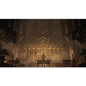 SEKIRO: SHADOWS DIE TWICE Japanese Ver. Japan Import