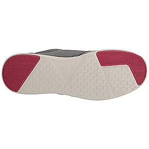 UGG Men's Greyson Sneaker, Metal, 9.5