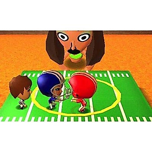 Nintendo Selects: Tomodachi Life - Nintendo 3DS
