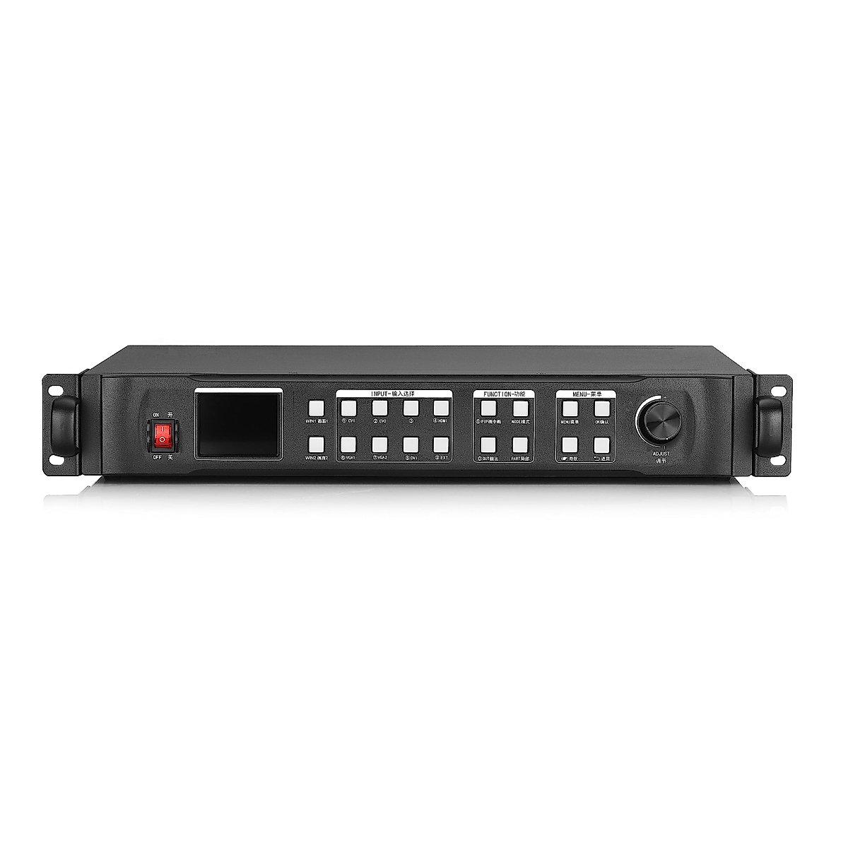 U1 Kystar HD LED Display Controller LED Video Processor U2 U1A