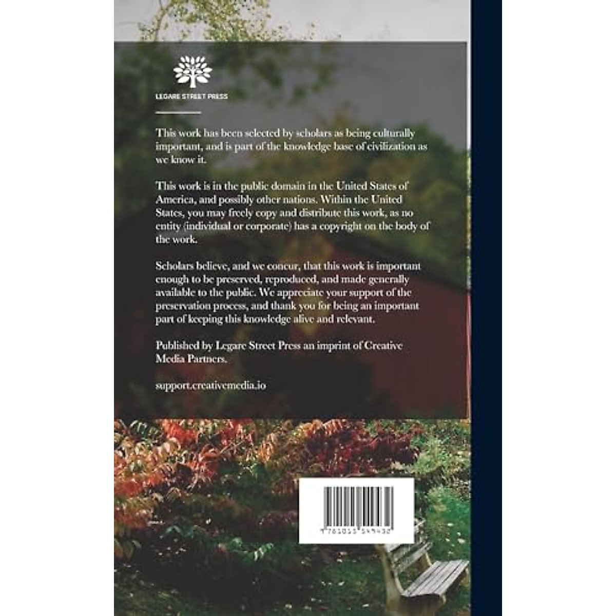 A History of Peaks Island and its People: Also a Short History of House Island, Portland, Maine