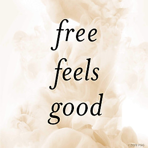 Pantene Heat Protectant Spray with Jojoba Oil for Curly Hair, Nutrient Blends Moisture Lock Curl Mist, Sulfate Free, 3.2 fl oz Twin Pack