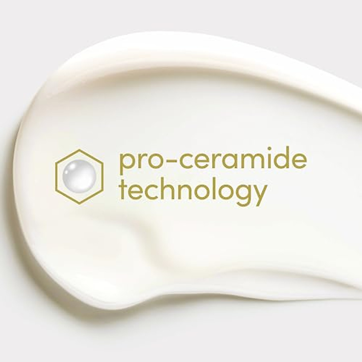 Dove Advanced Care Antiperspirant Deodorant Stick Sheer Cool Anti-stain antiperspirant deodorant for soft underarms All-day sweat and 72-hour odor protection 2.6 oz