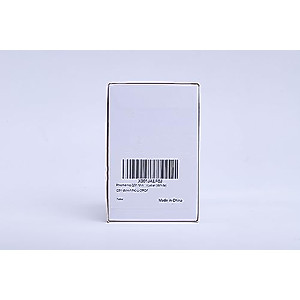 Phomemo Label Maker Machine, D30 Q30 Upgrade Version Q31 Mini Label Maker, Bluetooth Wireless Portabel Label Printer Handheld Thermal Labels Printer with Tape Easy to Use Compatible with iOS/Android