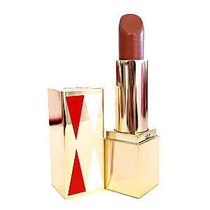 Estee Lauder Pure Color Envy Hi-Lustre Light Sculpting Lipstick #111 Tiger Eye 0.12 oz / 3.5 g Full Size, Unboxed Limited Edition