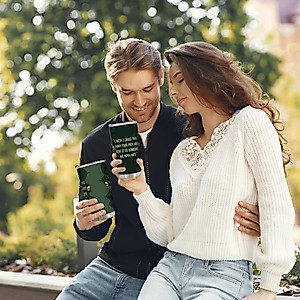 I Wish I Could Take Away Your Pain, Get Well Soon Tumblers, 20 OZ Stainless Steel Insulated Tumbler, Gifts for Women,Men,Boy,Girls,1 Pcs