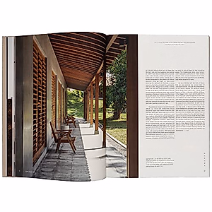 Soft Minimal: Norm Architects: A Sensory Approach to Architecture and Design