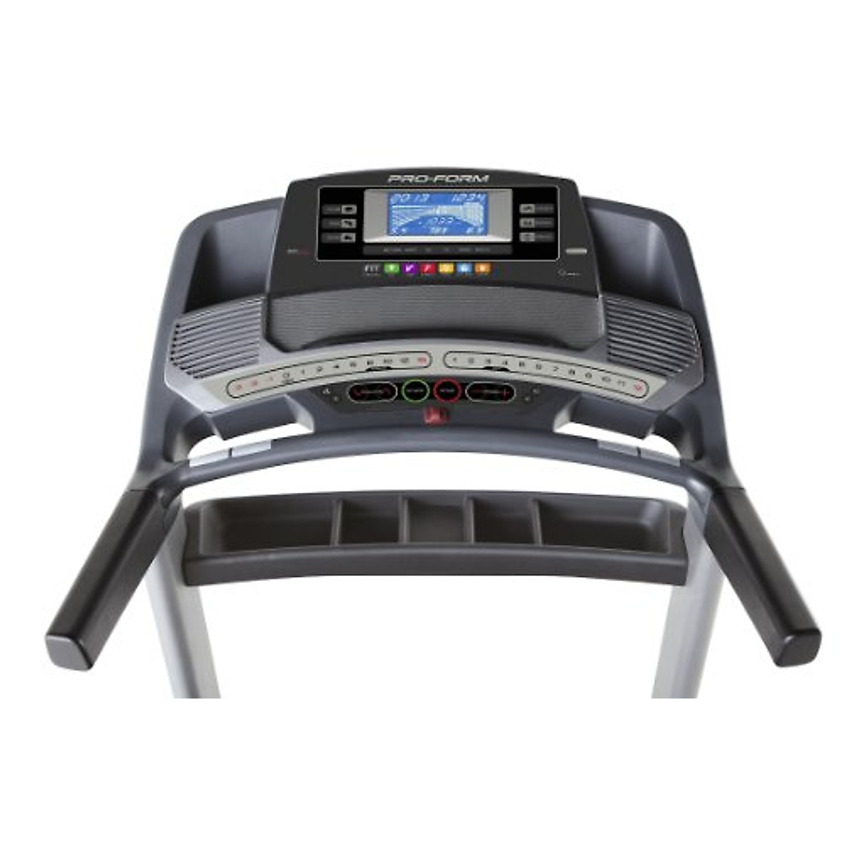 ProForm Pro 2000 Treadmill