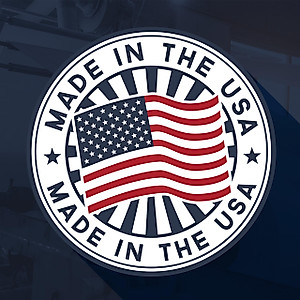 Double Roll Raffle Event Tickets - Full Set of 8 Colors (8 Rolls of 2000 Tickets Each)