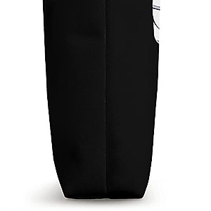 Funny Bearded Dragon Karate Reptile Pogona Martial Arts Pose Tote Bag