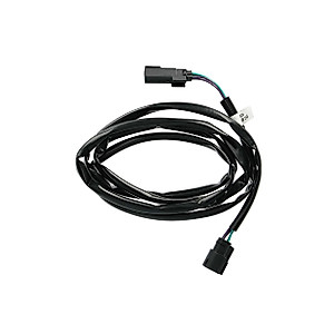 METRA - Backbone Rear Speaker Extension Harness (BC-9720)