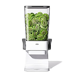 OXO Good Grips Countertop Cereal Dispenser