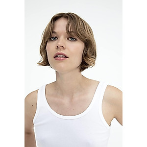 R+Co Two Way Mirror Smoothing Oil 60 ml / 2 oz