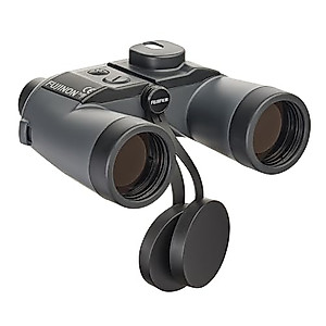Fujifilm Fujinon Mariner 7x50 WPC-XL Porro Prism Binocular
