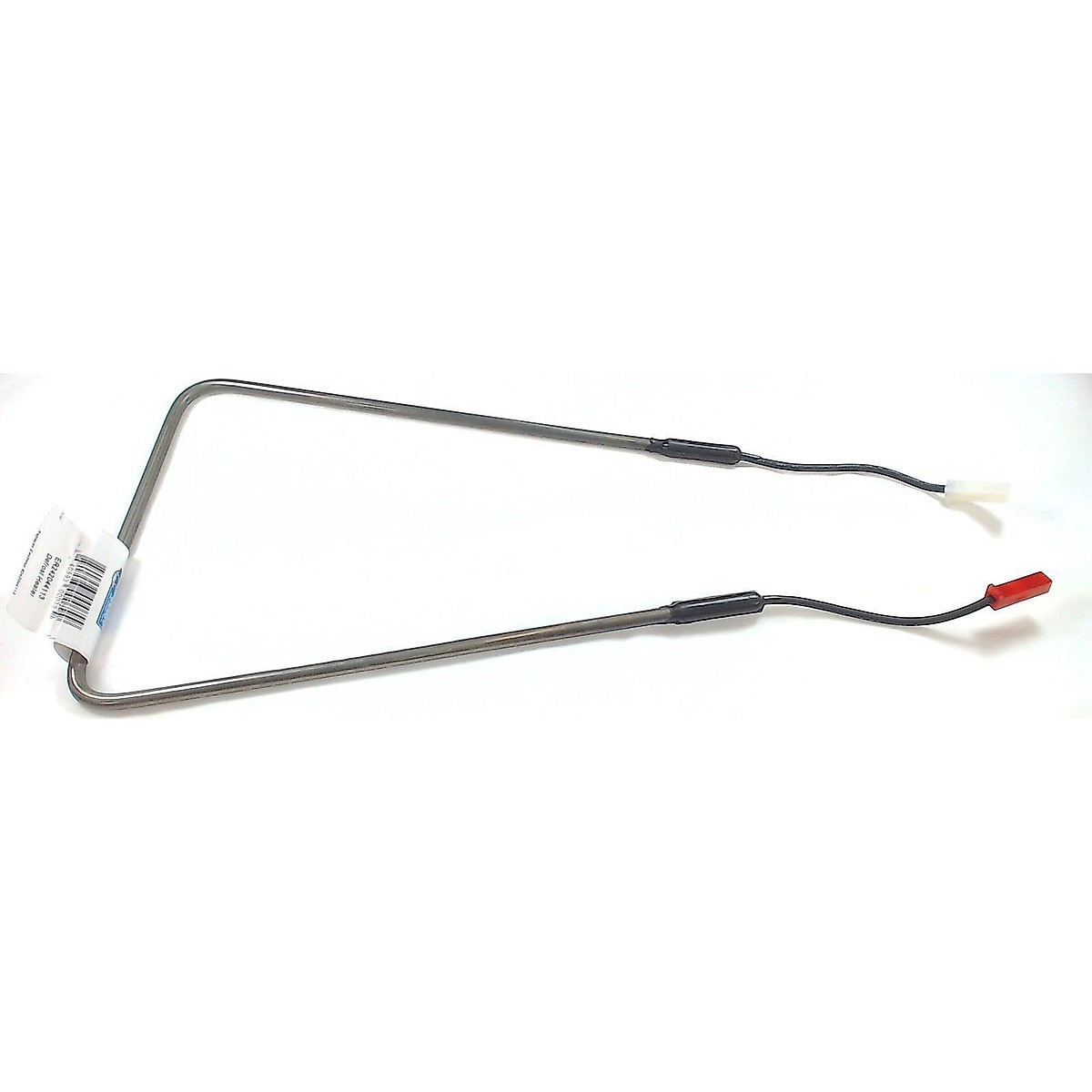 Tolxh #AP4527302 Refrigerator Defrost Heater #PS2581596#242044113 Quality Durable New Replacement Parts for Frigidaire