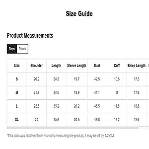 WDIRARA Women's Sleepwear Floral Print 2 Piece Satin Pajama Set Button Down Loungewear Dark Green S