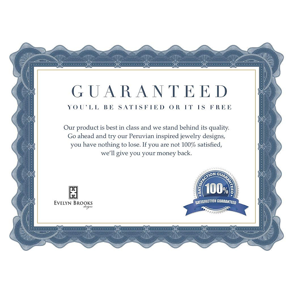 Evelyn Brooks Designs Peruvian Souvenir Porcupine Fierless Silver Pendant Charm(1” x 0.4”)- Symbol Prosperity, Love & Good Luck