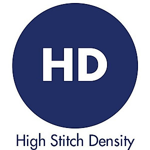 Jerzees 996Y Youth NuBlend Hooded Pullover Sweatshirt, Scuba Blue, Small